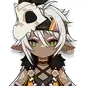 Genshindle