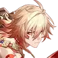 Genshindle